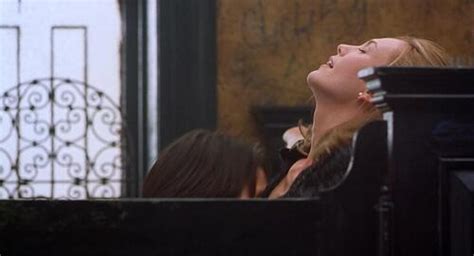Diane Lane Celebrity Movie Archive