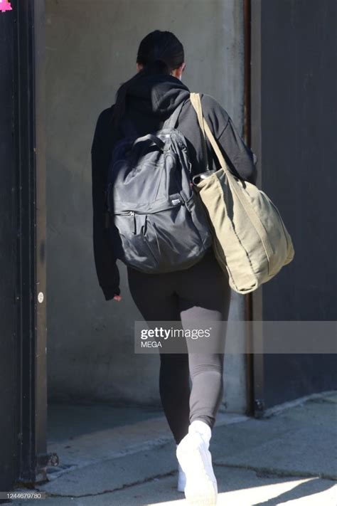 Charli Damelio Rare Charli Damelio Rare Celeb Workout Outfits