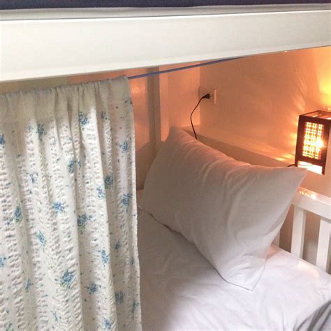 Indy House 59 Prices And Lodge Reviews Bangkok Thailand