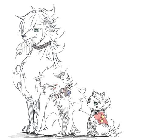 Pin By Titanblader On Beyblade D Beyblade Burst Beyblade Characters Kawaii Anime