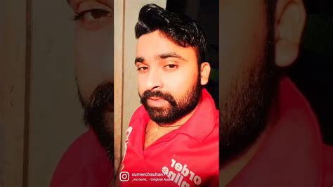 Sumer Chauhan Aajamgan Like Share Subscribe ️🙏🙏👍👍 ️ Youtube