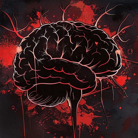 Thats What I Call Brainrot Youtube