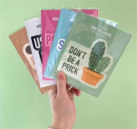 Classy Cards Spruced