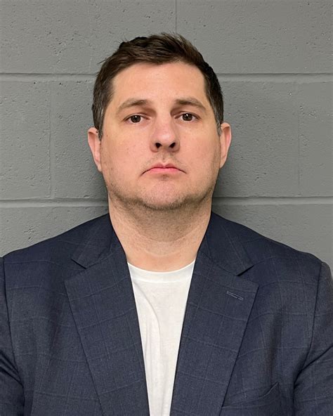 Windsor County Sheriff Facing Sexual Misconduct Charges