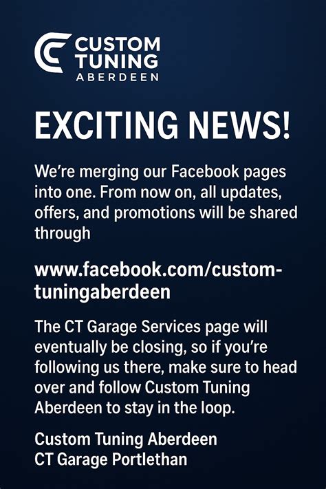 Ct Garage Services Portlethen No More Slipping Clutch On This Vectra 😍 ⭐️diagnostic Carried