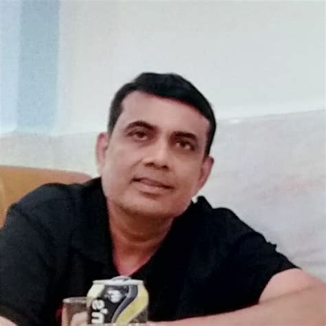 Jeevan Nath Managing Director Capital Exports And Imports Guangzhou Ltd Linkedin