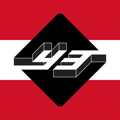 Y3 Logotype Stock Illustrations 1 Y3 Logotype Stock Illustrations