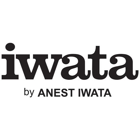 Iwata Airbrush Logo Airbrush Iwata Custom Micron Cm C2 Plus 018mm