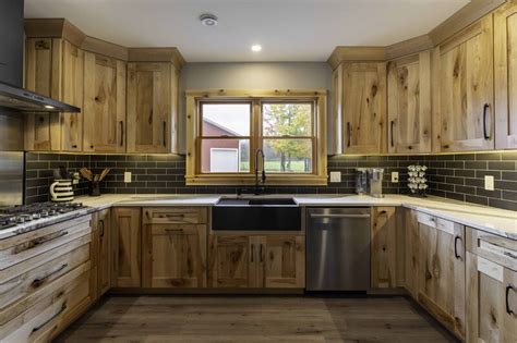 Julia Gadwah On Linkedin Clara Bourdeau Kitchen And Bath Designer Of Our Burlington Branch…