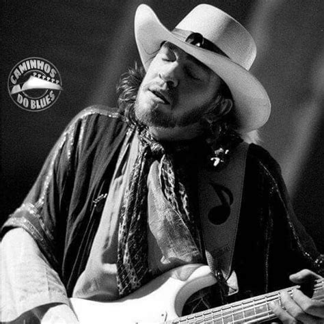 Steve Ray Stevie Ray Vaughn Stevie Stevie Ray Vaughan