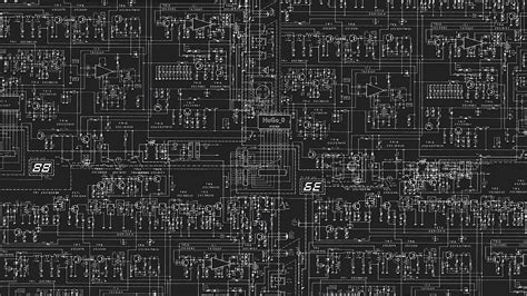 Computer Science Backgrounds Pixelstalk