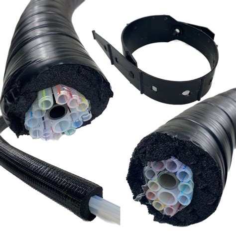 Python Atlantic Dispense