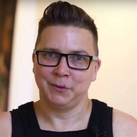 Alison Bennett Youtube