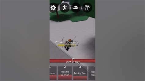 is it better btw ignore the miss dash and unexpected revival i was supposed to side dash youtube