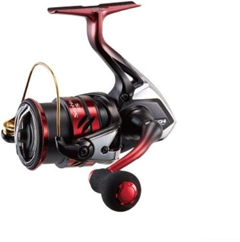 Shimano 19 Sephia Ss C3000 Shg Spinning Reel Ex Tools Japan High