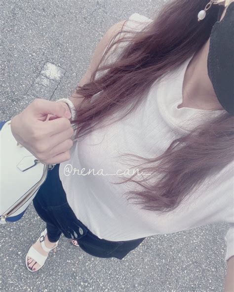 れな Renacan Twitter