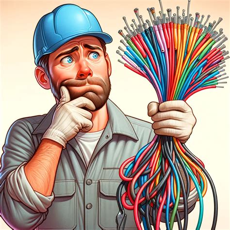 27 Electrifying Electrician Memes To Light Up Your Day