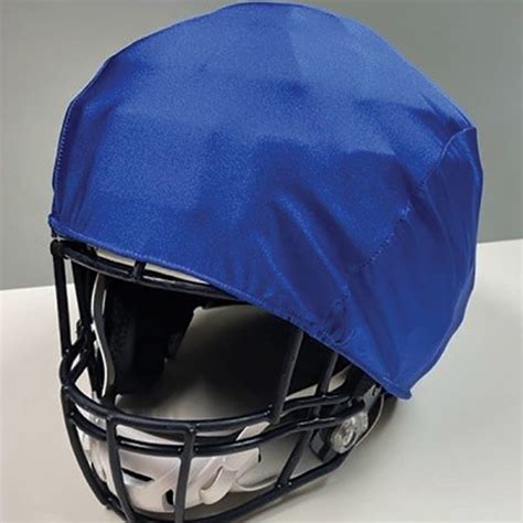 Snap Hats Helmet Covers