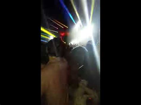 Girl Masterbating At Rave Youtube