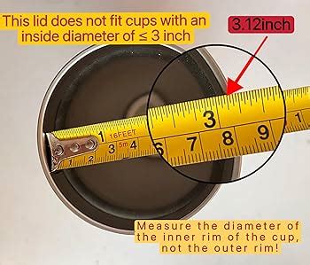 How Do I Measure 7 8 Of A Cup Easy Tips For Perfect Baking Buzzlyo