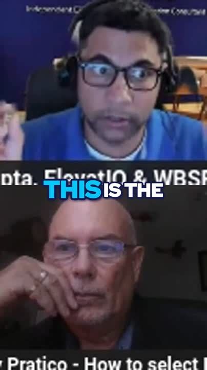 How Erp Is Different From Global Fulfillment Sam Gupta Posted On The Topic Linkedin