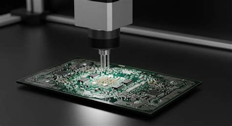 Implementasi Vision Based Hse Automation Dalam Artificial Intelligence Widya Robotics