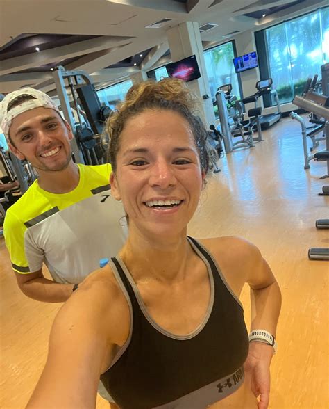First Speed Workout In A Long As Heck Time Running Has Not Been My Friend Lately Trail Runs