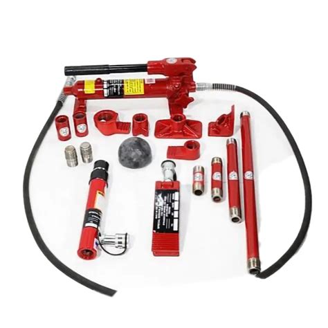 Vehicle Extrication Tools Shop Darley