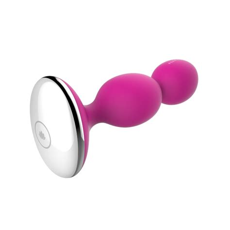 Perifit Best Kegel Exerciser