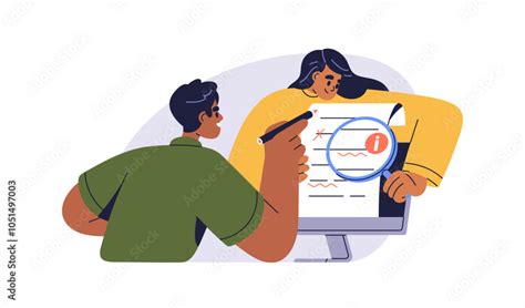 Document Review And Grammar Check Professional Editors Searching Looking For Spelling Mistakes