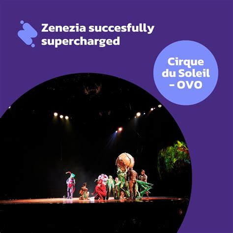 Check This Razvan Andrei