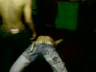 Exercise Thisvid Com