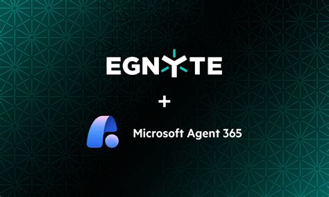 Ai At Egnyte The First Ten Years Egnyte Blog