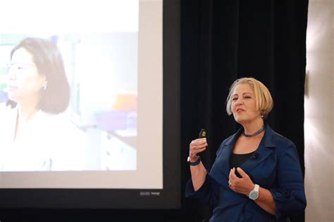 Report 25th Sapa Ne Annual Conferencepoised To Pivot Build