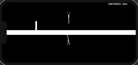 Скачать Running Bubbi Sunwin Apk для Android Ldplayer