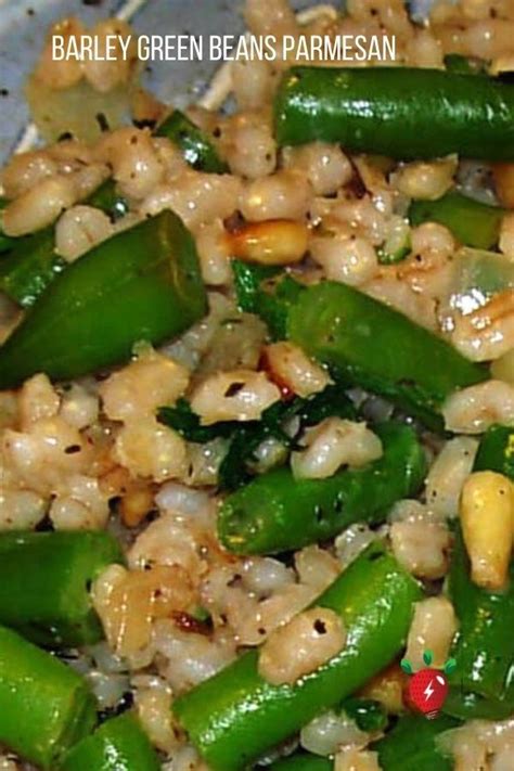 Discover 49 Grains And Barley Recipe Ideas On This Pinterest Board
