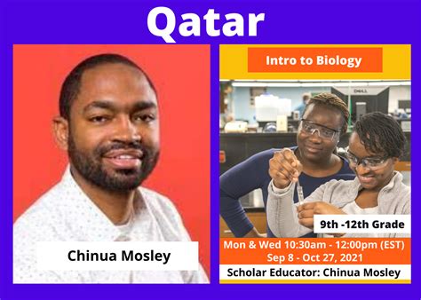 Virtual Study Abroad Homeschool Hueniversity