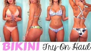 8 Hot Sexy Vicky Justiz Bikini Pics