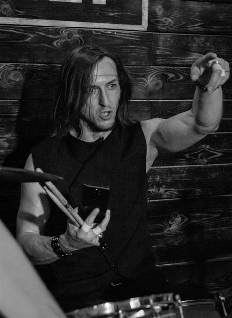 Danil Yashin Encyclopaedia Metallum The Metal Archives