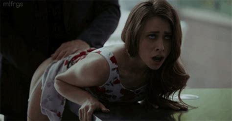 Which Scene 639385 Answered › Which Scene 639385 Answered ›