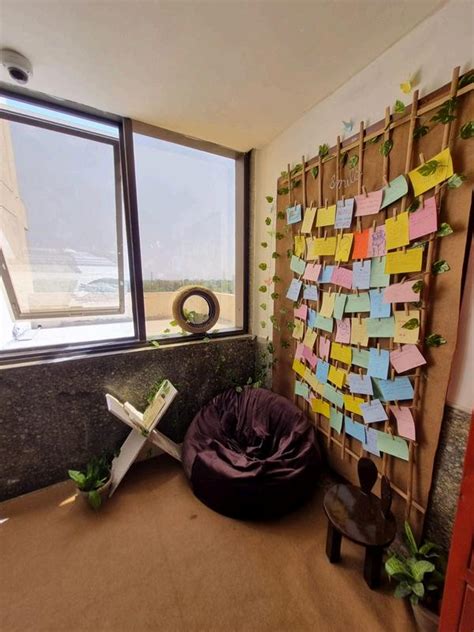 Ayush Kaushik Portfolio A4 Document By Ayush Kaushik Issuu