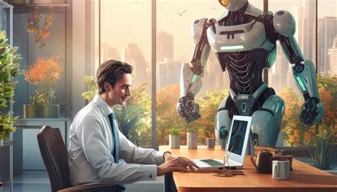 Hrtech Talentanalysis Futureofwork Workforcedevelopment