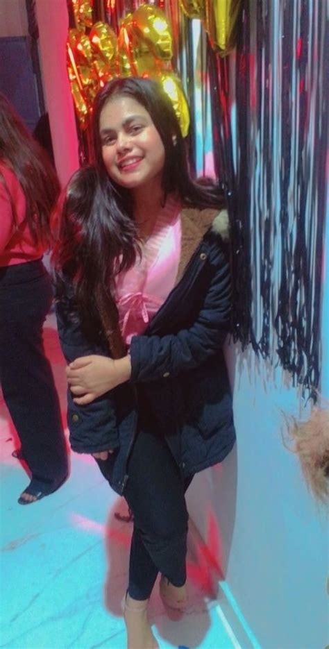 Rupal Gupta On Linkedin Happynewyear Happynewyear2023 Bestwishes