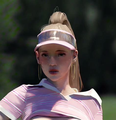 Tw Pornstars 1 Pic Diathorn 🔞 Twitter R 18 Ritch Bitch Golfer