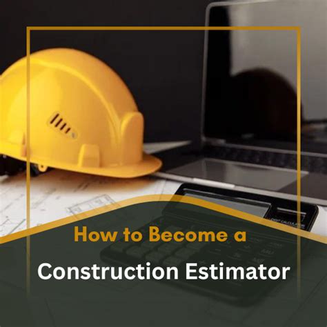 What Is Rfp In Construction Components And Benefits Of Rfps In Construction