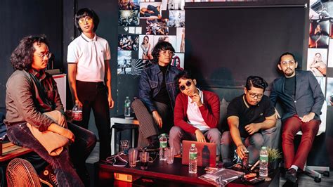 Garuda Indonesia Did You Know That You Can Check In Up To 23kg Of