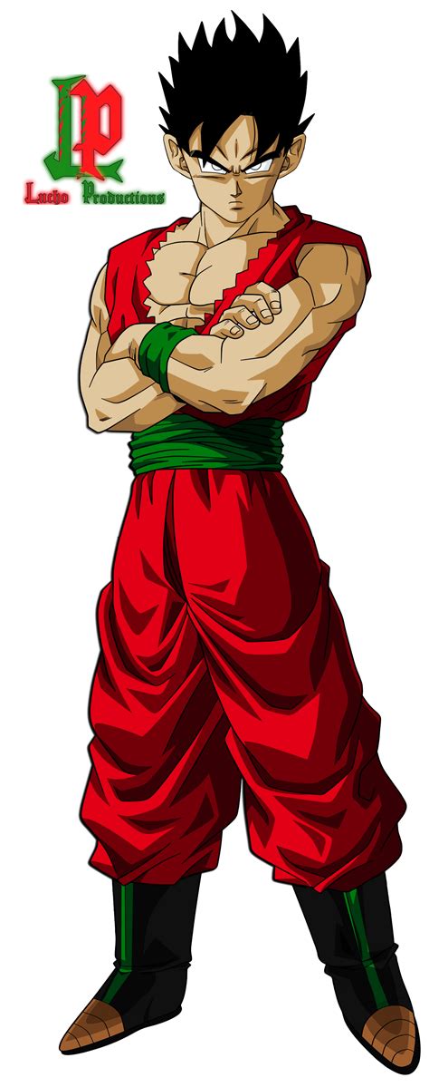 Kuko By Megastar55 On Deviantart