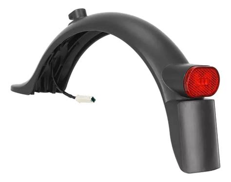 Acessórios Para Pára Lamas De Scooter Elétrico Parcelamento Sem Juros