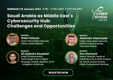 Boost Your Online Security Join Our Cyber Security Webinar