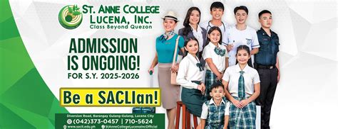 Pasayahan Sa Lucena Updated Their Pasayahan Sa Lucena